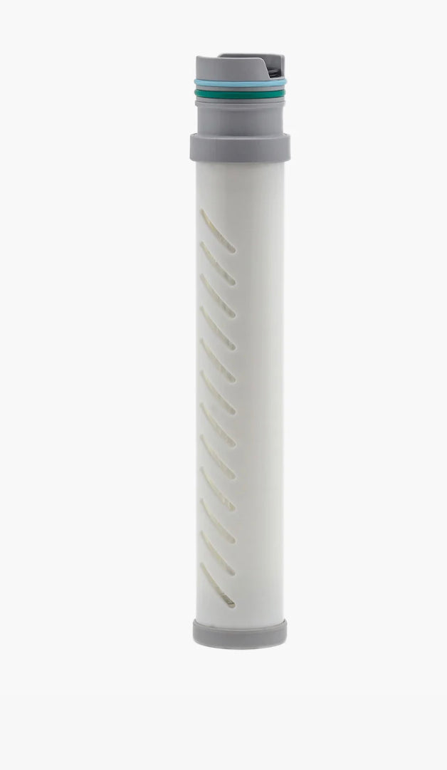 2-Stage Replacement Membrane Microfilter | LifeStraw – Adventure Outfitters