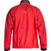 Men's Endurance Splash Paddling Jacket | NRS – Adventure Outfitters