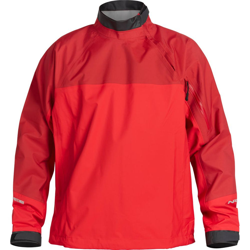 Men's Endurance Splash Paddling Jacket | NRS – Adventure Outfitters