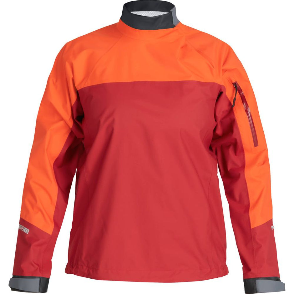Adventure Outfitters :: Lakefield :: Kawartha Highlands