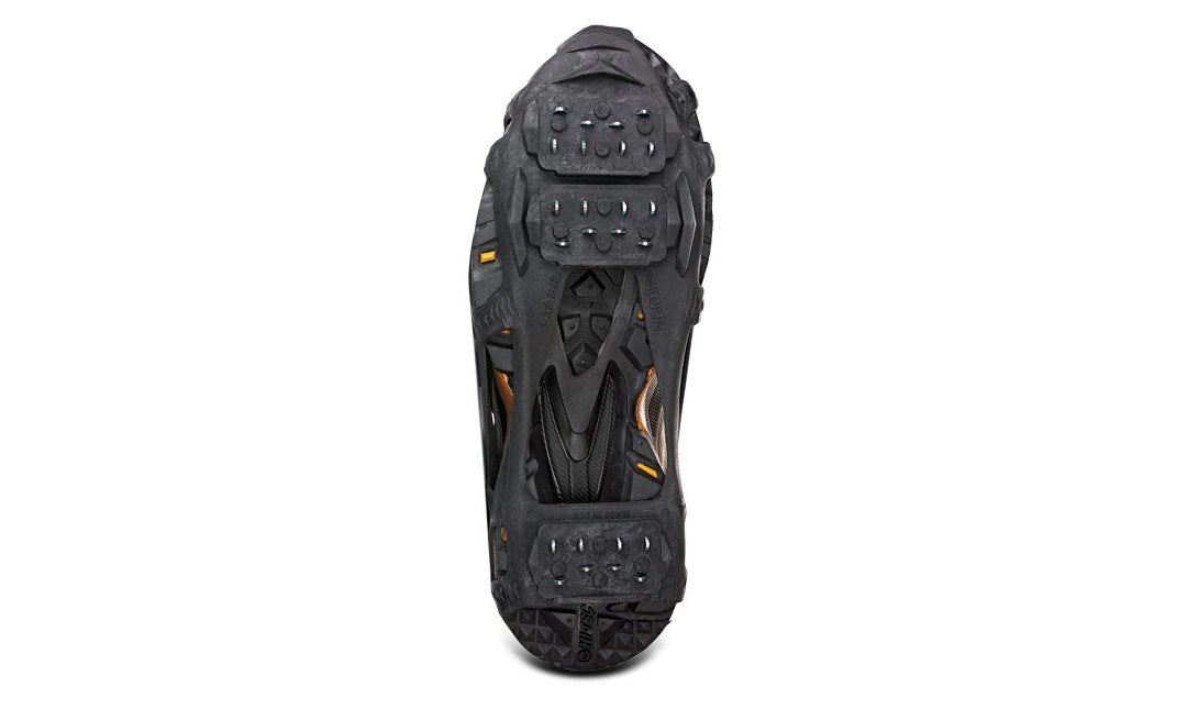 Walk Ice Grip STABILicers® by Stabil – Adventure Outfitters