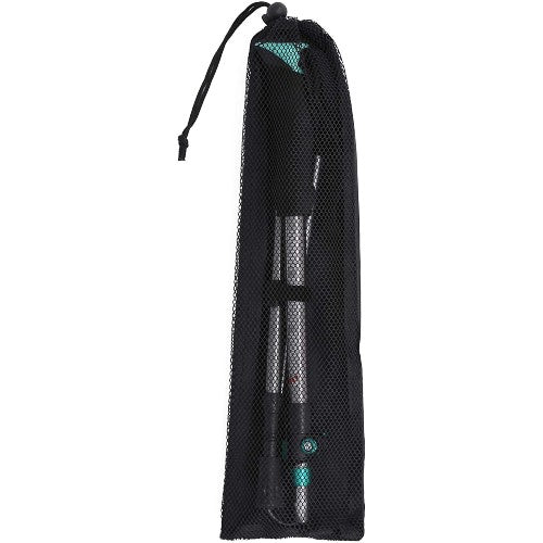 Folding Trekking Pole | Chinook – Adventure Outfitters