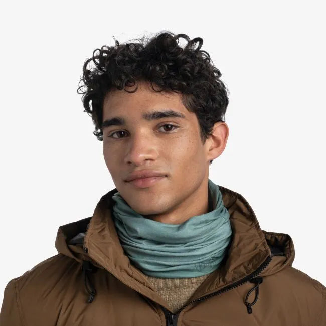Original Ecostretch | Mint | Buff – Adventure Outfitters