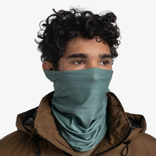 Original Ecostretch | Mint | Buff – Adventure Outfitters