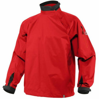 Men's Endurance Splash Paddling Jacket | NRS – Adventure Outfitters